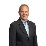 Home - Layer8 Consulting, Inc.