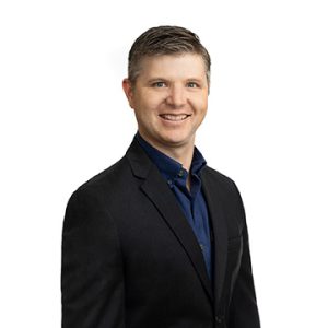 Home - Layer8 Consulting, Inc.